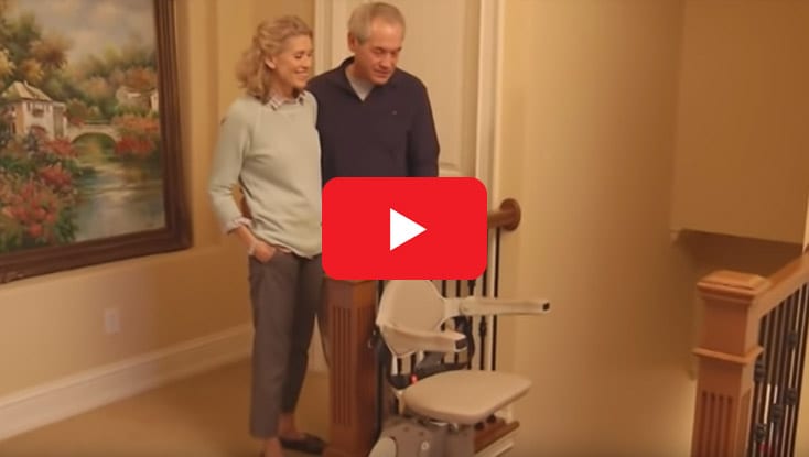 American Lift & Elevator | An authorized Bruno independent living aids ...